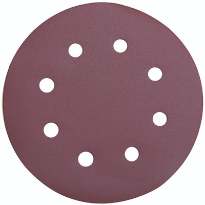 Berger Viton 2K Polyester Putty Car Body Filler Putty Price in India ...