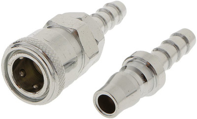 VENTA Scaffolding Drop Forged Swivel (Rotating) Pipe Clamp/Coupler 2 ...