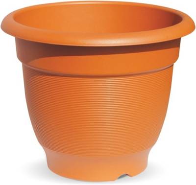 MILTON Blossom Mate 2 Plant Container Set - Price History