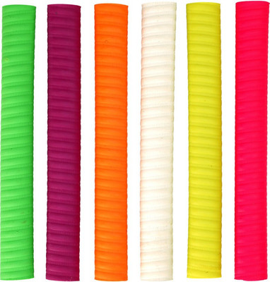 SPORTOFISTA ® Kashmir Willow Original Custom Made Heavy Cricket Bails ...