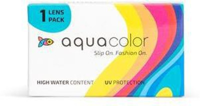 Silver Line Laboratories Trufresh One Step Multipurpose solution for ...