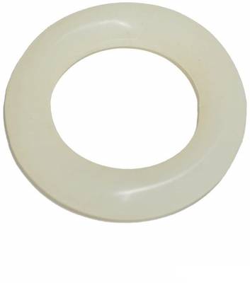PSM Silicon Ring Pessary 2 Inch Fixation Ring - Price History