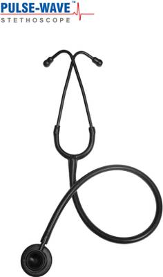 Pulse-Wave Pulse Care Acoustic Stethoscope - Price History