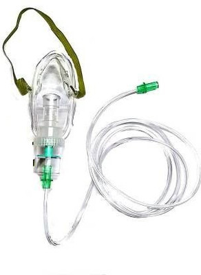 Agarwals Cope Pleural Lung Biopsy Needle Set | Stainless Steel ...