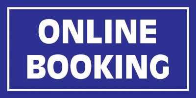 imbue ONLINE BOOKING, SIGNAGE Emergency Sign Lowest Price in Online ...