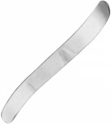 Forgesy Right angle artery forceps Hemostats Forceps Price in India ...