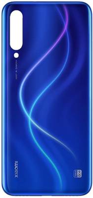 KRAZE Xiaomi Mi A3 Back Panel - Price History