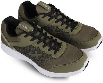 vector x walking shoes