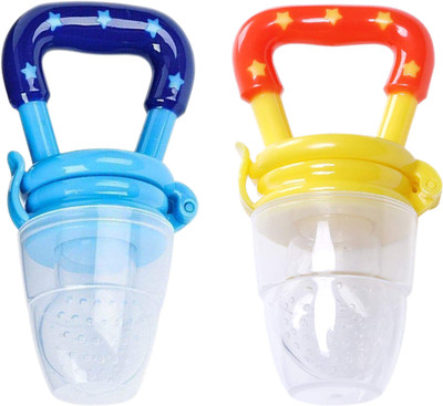 Buy Pigeon Food Processor in India | Flipkart.com