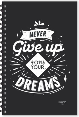 Civil Procedure (CPC) | Edition 2023: Buy Civil Procedure (CPC ...