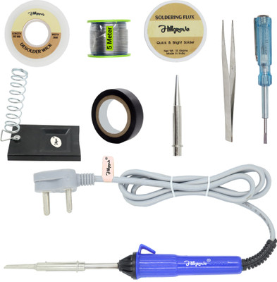 Ihc 74266 DM74LS266N / DM74LS266 Quad 2-Input Exclusive-NOR Gate with ...