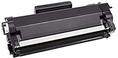 FINEJET TN-263BK Compatible Toner Cartridge for HL-L3210CW, HL-L3230CDN ...