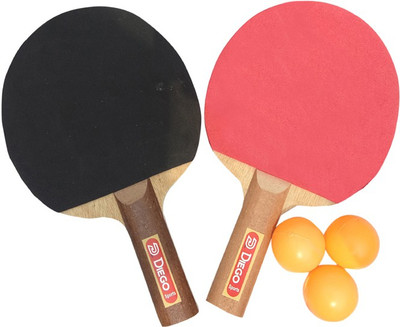 Cos Theta Table Tennis Kit#8 Table Tennis Kit - Buy Cos Theta Table ...