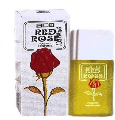 aco Red Rose Perfume 60ML Eau de Parfum - 60 ml - Price History