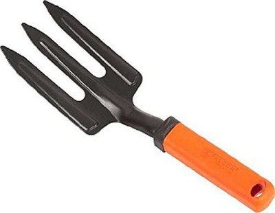 Fidi SPADE SHOVEL FAWADA KUDAL FOR CONSTRUCTION WORK Shovel Price in ...