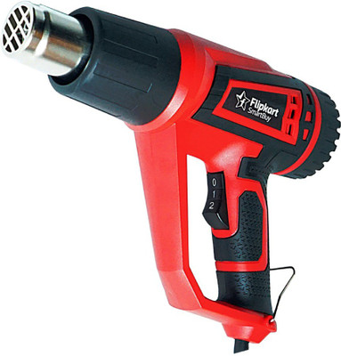 BLACK+DECKER BDB530 / BDB530-B5 Radial Air Blower Price in India - Buy ...