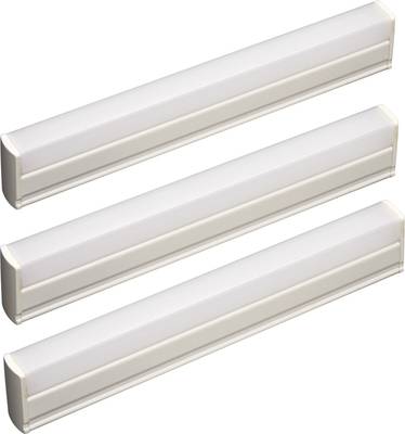 CELL 12V-7W-DC 1 Feet Tube light Straight Linear LED Tube Light - Price ...