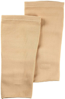 Slovia Knee Cap Pair(Relieves Pain, Support, Uniform Compression) Large ...