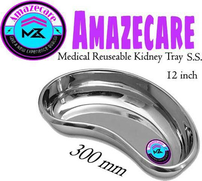 Prevest DenPro CalApex Dental Elevator Price in India - Buy Prevest ...