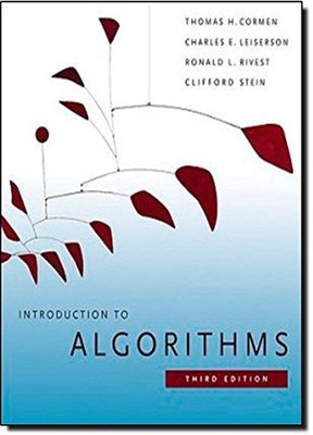 70% OFF on Introduction to Algorithms(English, Hardcover, Cormen Thomas ...