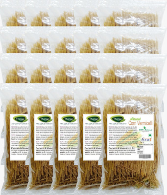 Actins Gobar (Cow Dung Cakes, Goitha, Kanda or Upla) for Hawan, Yagya ...