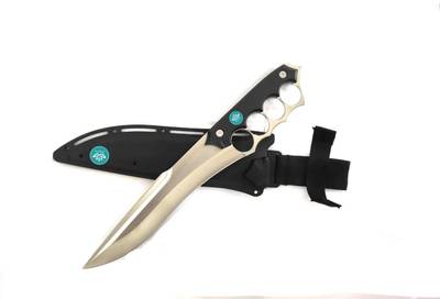 dagger knife flipkart