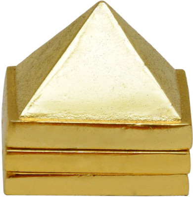 56% OFF on Vashoppee Vastu / Fang Shui Vastu / Feng Shui / Pyramid ...