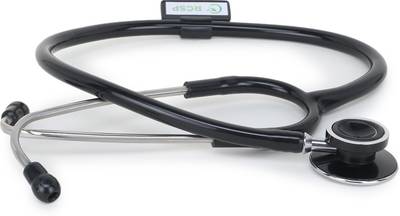 RCSP Stethoscope for doctors medical staff, Nurses and Medical student ...