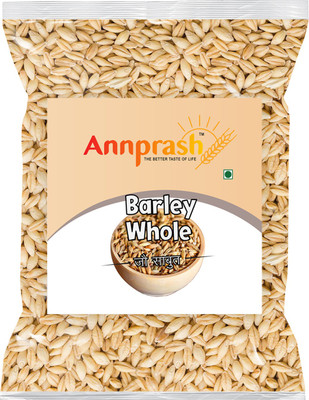 Farmbean Whole White jowar or Sorghum Grain Pearl Millet (Pack of 2x ...