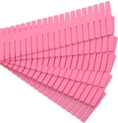 48% OFF on TENIDO Adjustable Stretchable Interlocking Drawer Clapboard ...