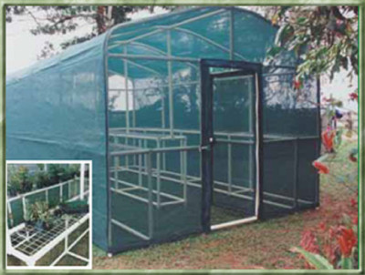 SHRI BADU BALAJI Vermicompost, Made from Cow Manure, Organic & Natural ...