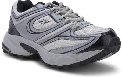 Sparx SM-118 Walking Shoes For Men - Price History