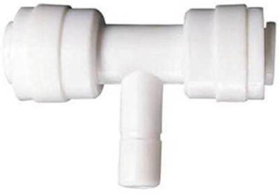 Rivulis Israel 25LPH SUPERTIF PC Emitter/Dripper (Pack of 100) Drip ...