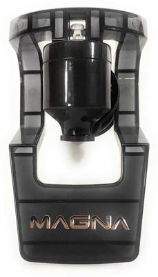 EUREKA FORBES Aquaguard Ro/Uv Magna Tap For All Magna Ro/Uv Models Tap ...