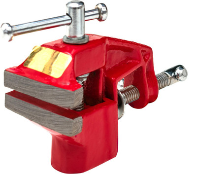 EXCEL IMPEX Mica Cutter with Sharp Edge PVC Cutter Acrelic Mica Cutter ...