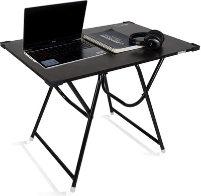 Fabindia Solid Wood Console Table Price in India - Buy Fabindia Solid ...