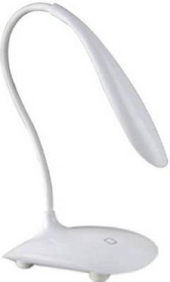 LOVATO Flexi Swan Lamp with touch sensor - battery & USB powered Study ...