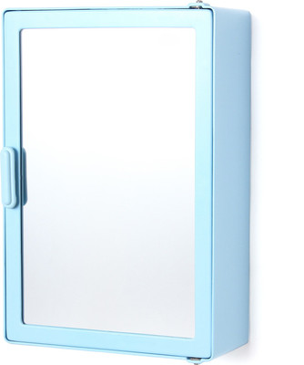 SIEMENS MCB 6A 2P 5SL62067RC MCB Price in India - Buy SIEMENS MCB 6A 2P ...
