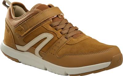 NEWFEEL by Decathlon Walking Shoes For Men - Price History