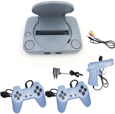 EVOFOX One Universal Wireless Bluetooth Gamepad - EVOFOX : Flipkart.com