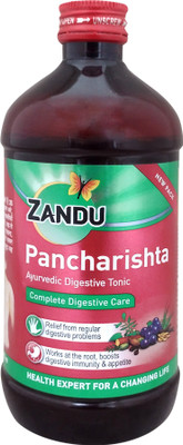 BT-36 BT 36 CREAM+CAPSULE Price in India - Buy BT-36 BT 36 CREAM ...