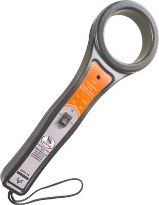SIDDHI advance Gutka detector Advanced Metal Detector - Price History