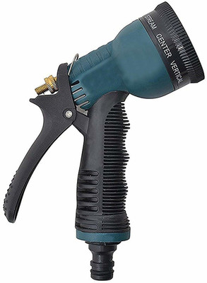 SWISS WONDER ®IXX-JDU-140-Water Spray Gun 0 L Hose-end Sprayer(Pack of ...