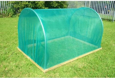 BHATI Water Camper With Pani ki Chalni 20 L Water Cane Price in India ...