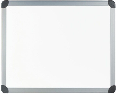81% OFF on KOHINOOR Non Magnetic Melamine Whiteboard 2X2 ft one Side ...
