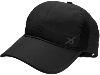 Jockey Solid Jockey Black Cap : Style Number # CP21 Cap - Price History