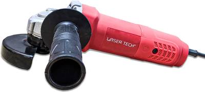 Laser Tech LHD-803AG 100mm Angle Grinder Machine Angle Grinder - Price ...