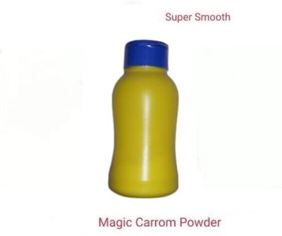 HACKERX CC1001 Carrom Pawns Price in India - Buy HACKERX CC1001 Carrom ...