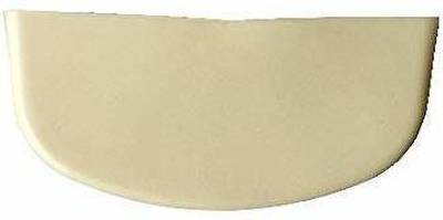 SUNLEY Cricket Bat Toe Guard Cricket Guard Combo - Price History