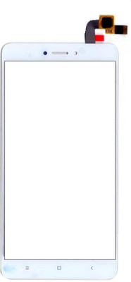 PanelHouse Redmi Note 8 Pro Back Panel: Buy PanelHouse Redmi Note 8 Pro ...